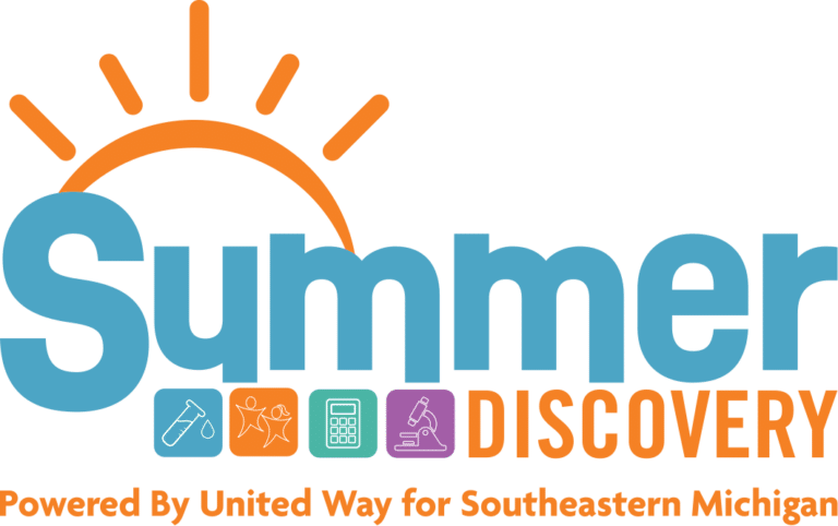 🎵 Keys 2 Life Summer Camp – The Yunion, Inc