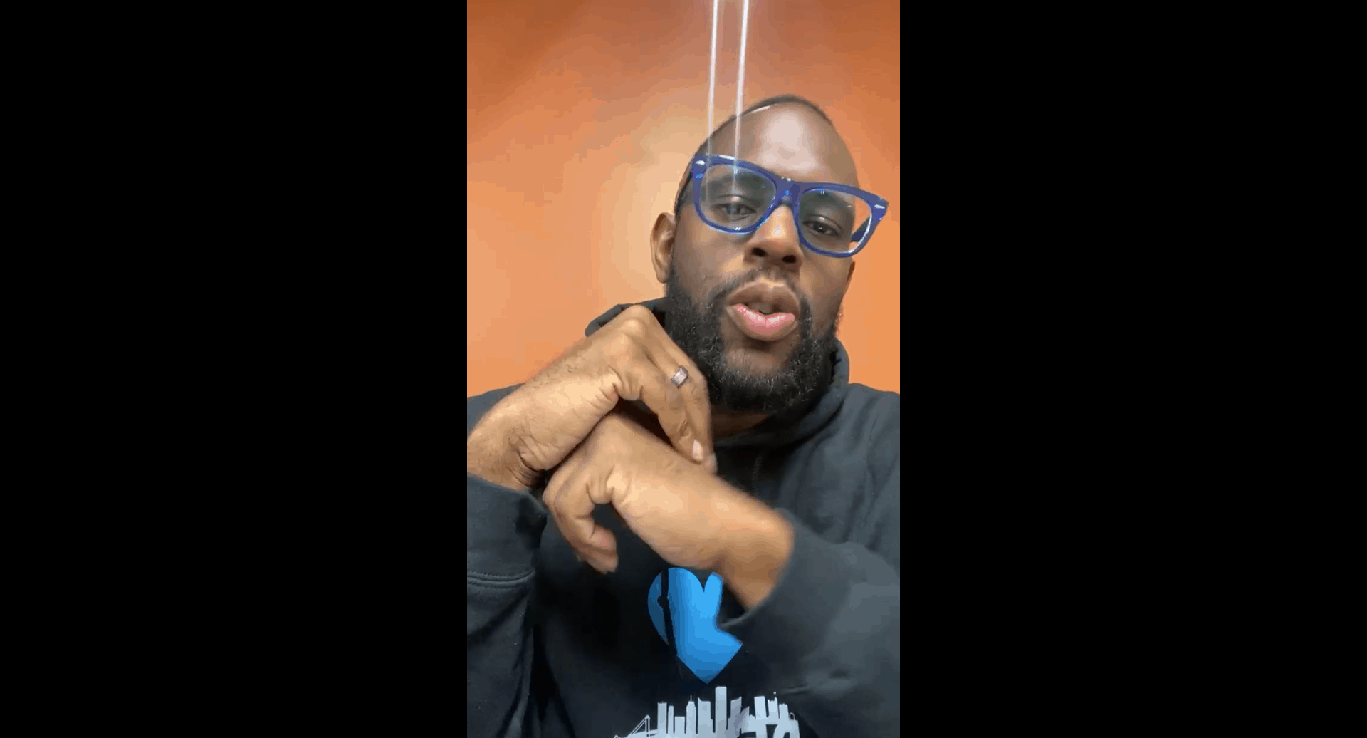 The Yunion (Friday) – Live – The Yunion, Inc