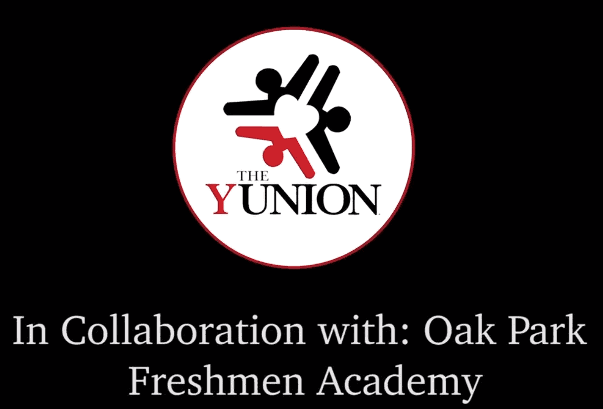 The Yunion’s Pure Program – The Yunion, Inc