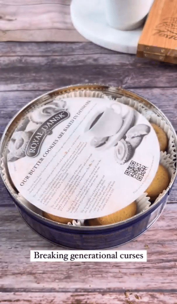 FREE Trauma Informed Parenting Session – The Yunion, Inc