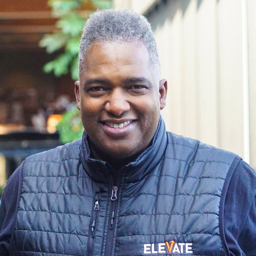 2-About – The Yunion, Inc