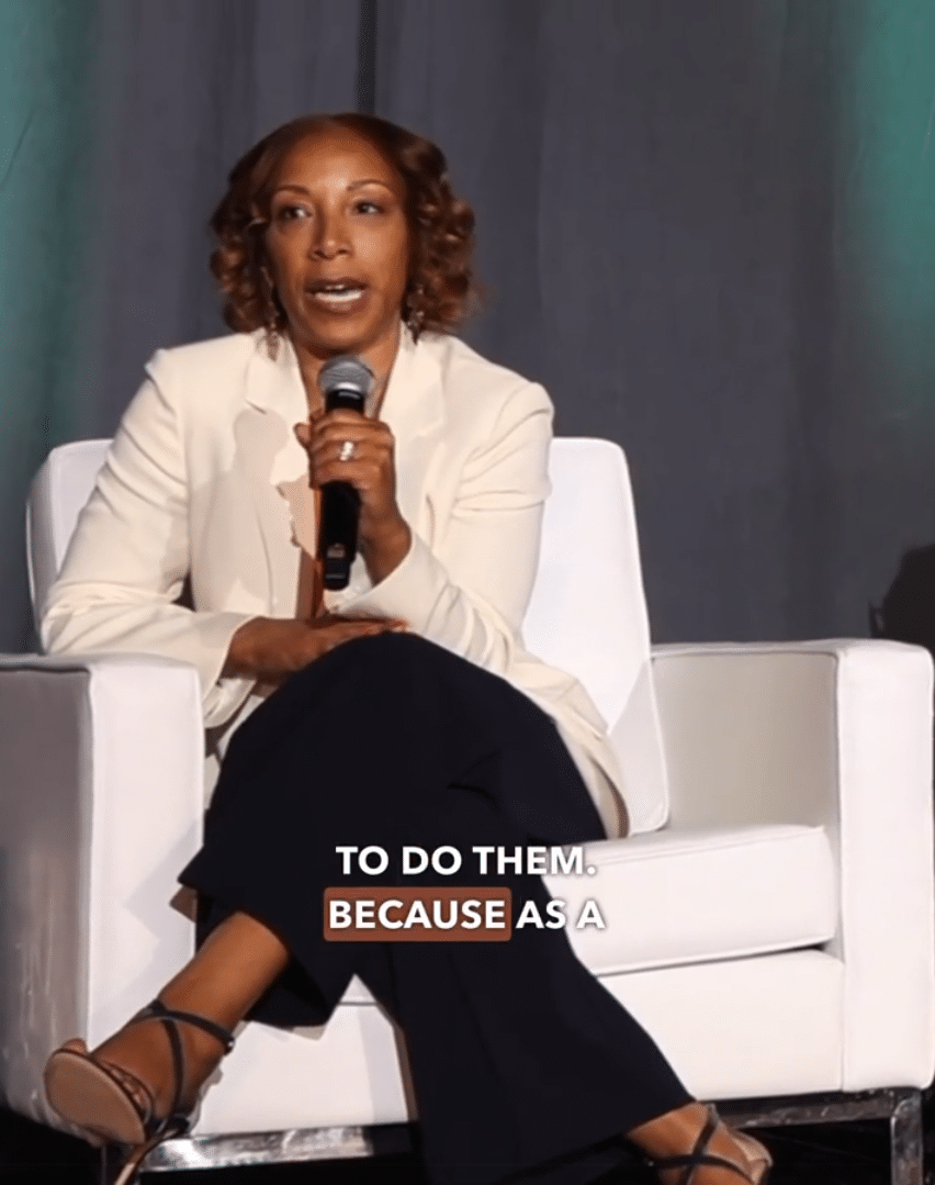 Forum National Conference – Stronger Systems And Stronger Youth – The ...