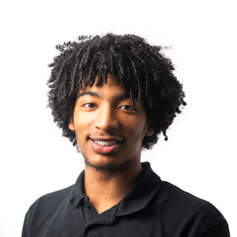 Jason Wilson – The Yunion, Inc